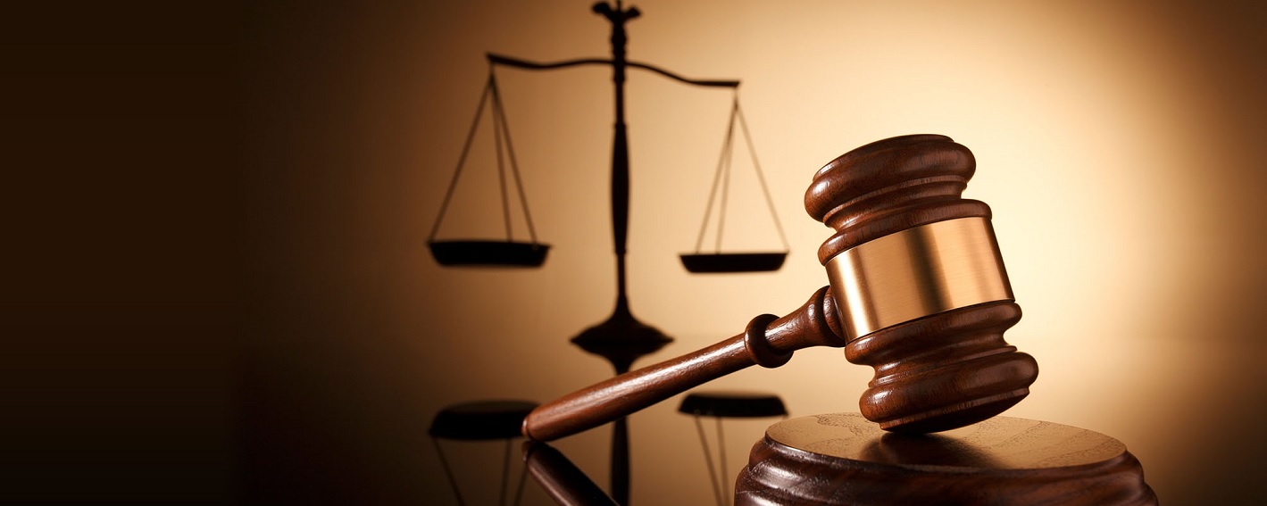 Servicios legales – Studio Legale Ingroia